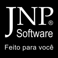 JNP Software